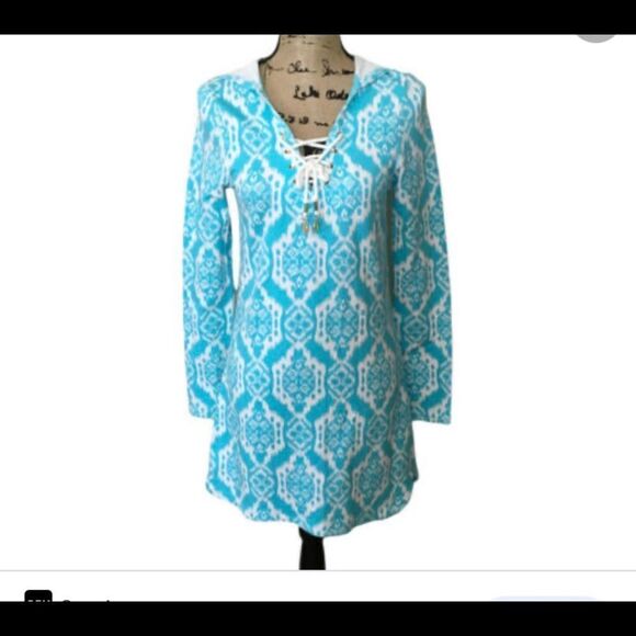 Macbeth Collection by Margaret Josephs | Dresses ...